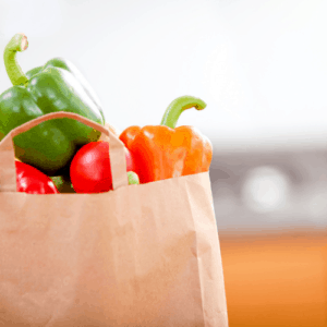 80 Frugal Green Living Tips For A Sustainable 2024