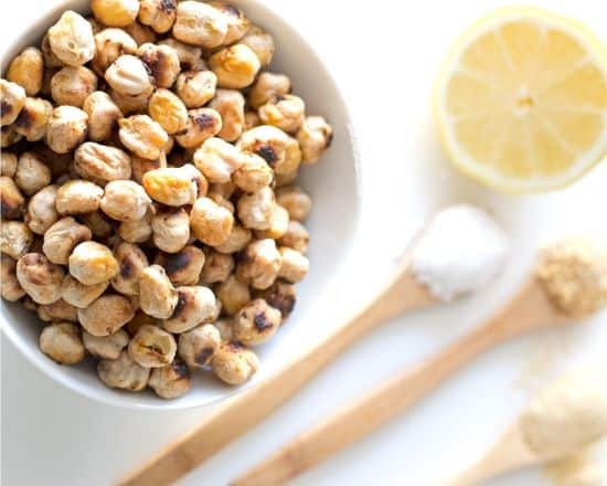 The Wallet Moth - Build a life that works for you.