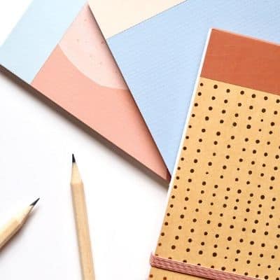 Welcome To The Wallet Moth | Start Here | Live A Life That Works For You