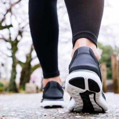 The Wallet Moth - Build a life that works for you.