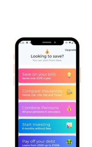 Emma App Review 2021: Is This Budgeting App Worth It? - The Wallet Moth