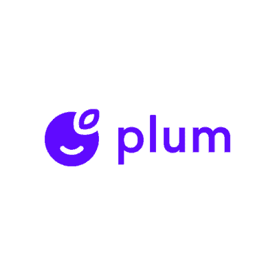Plum Review 2021: Is An 'AI' Money Management App The Way Forward?