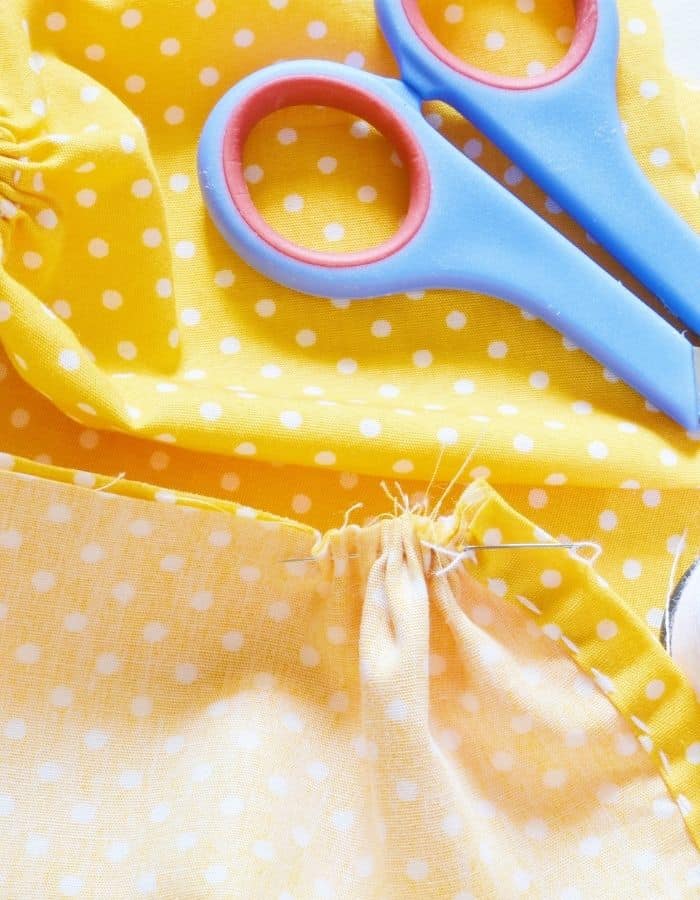 25 Inexpensive Or Free Hobbies To Try In 2020 | The Wallet Moth