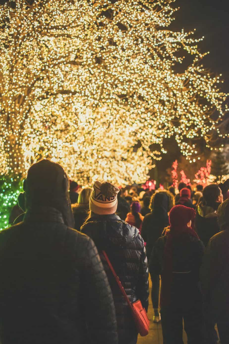 85 Cheap College Date Ideas for Students - The Wallet Moth