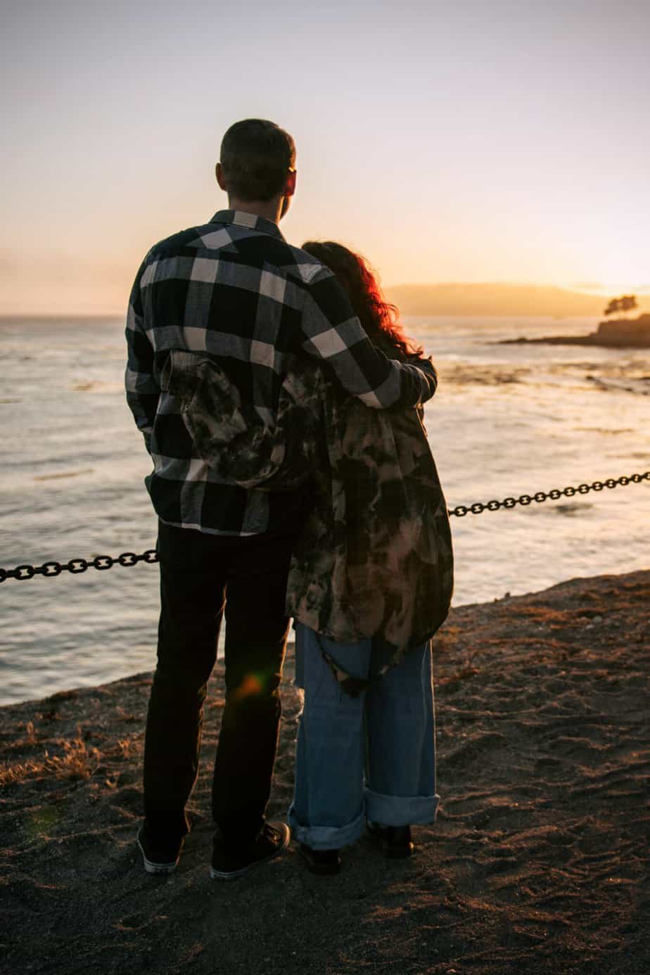 85 Cheap College Date Ideas for Students - The Wallet Moth