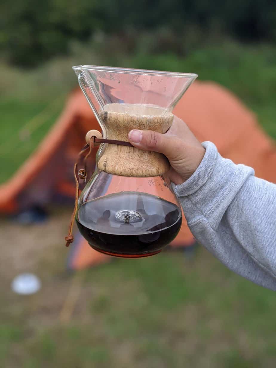 25 Inexpensive Or Free Hobbies To Try In 2022 | The Wallet Moth