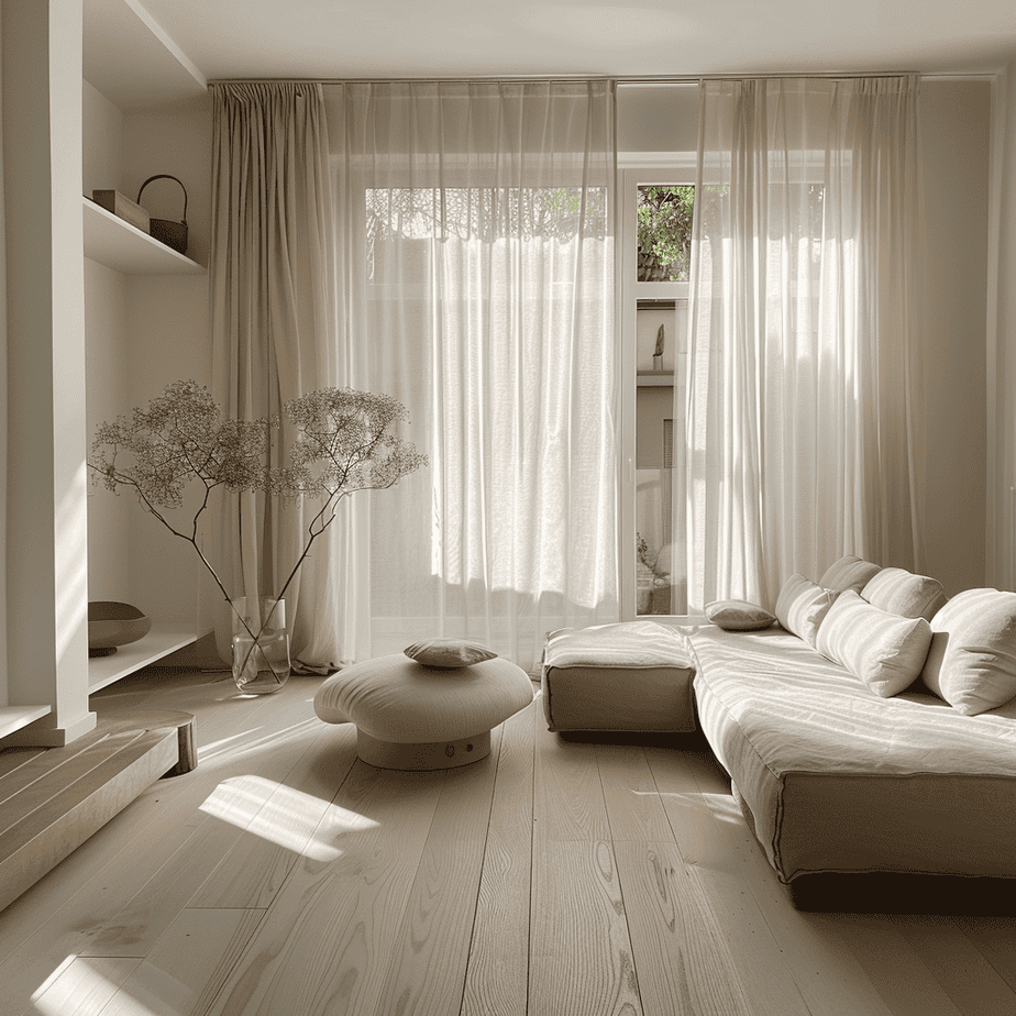 The Wallet Moth - Build a life that works for you.