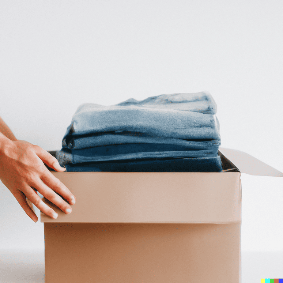 How To Move Out At 18 With No Money: The Ultimate Guide - The Wallet Moth